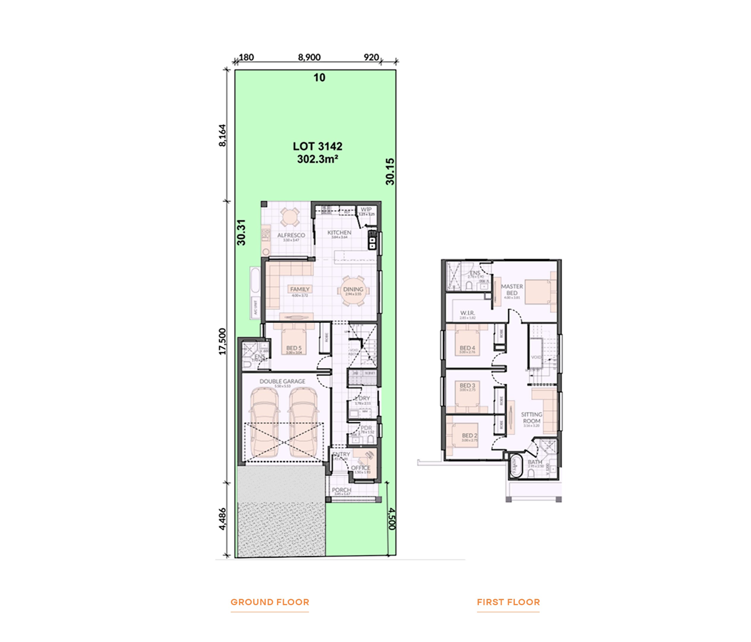 [Home Builder & Display Homes] Sundancer Homes | OpenLot